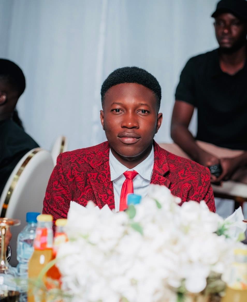 Justice | Affaire Huguo Boss : Vers une réconciliation après des ...